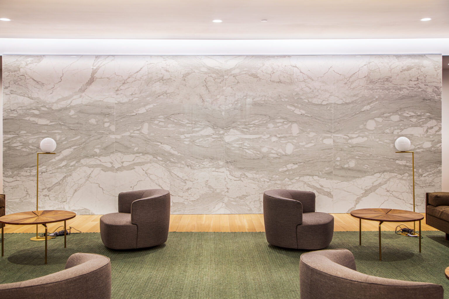 Urban Construction Inc – Official Site